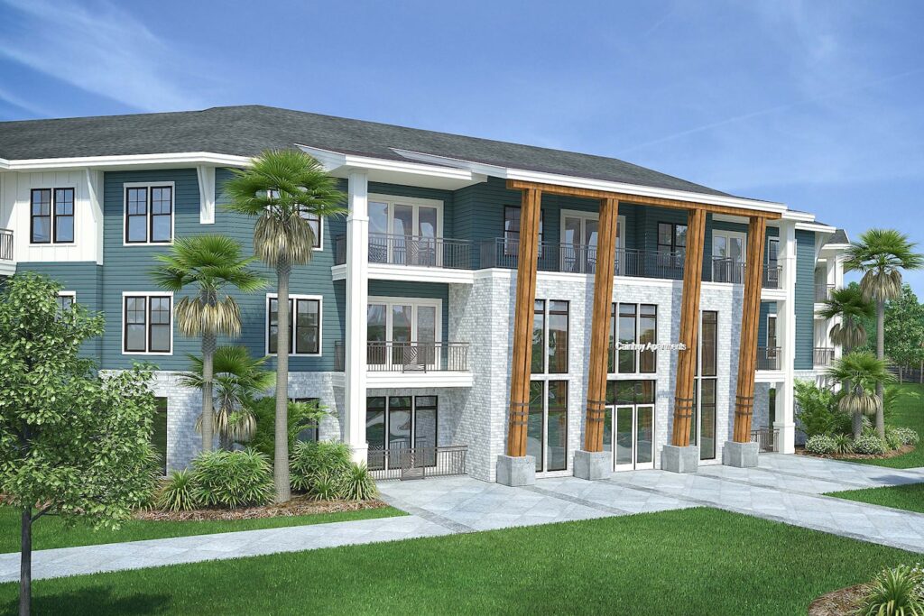 Okten Engineering, LLC – Structural Engineering Expertise