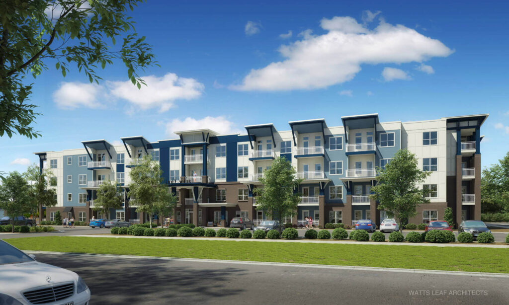 Okten Engineering, LLC – Structural Engineering Expertise