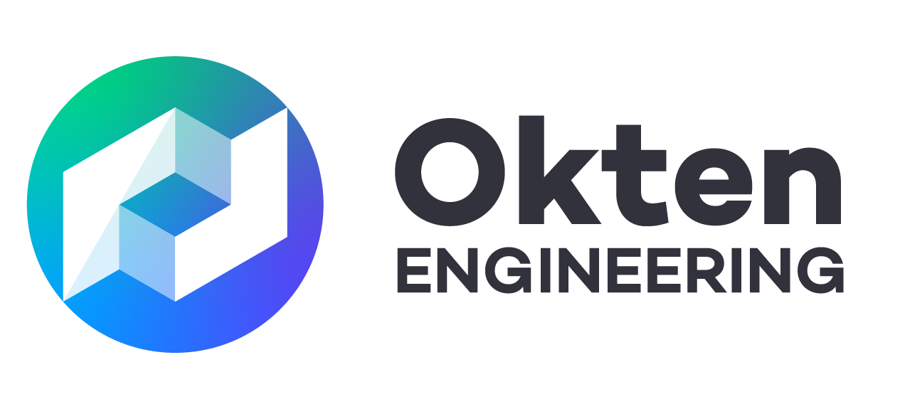 Okten Engineering, LLC – Structural Engineering Expertise