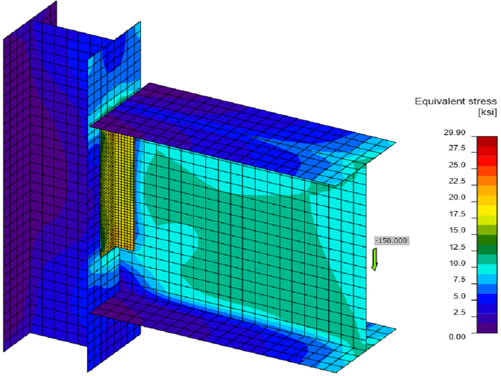 Services – Okten Engineering, LLC