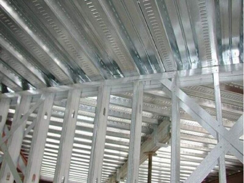 Services – Okten Engineering, LLC