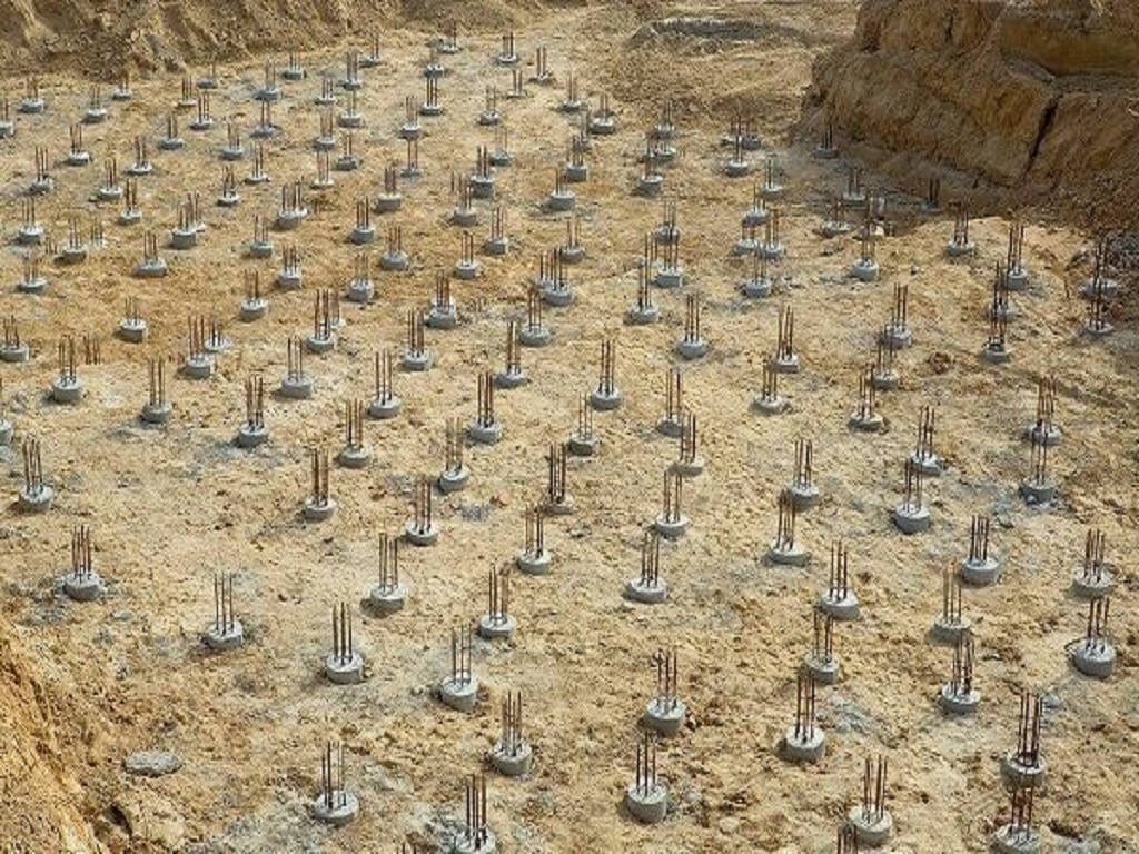 Services – Okten Engineering, LLC