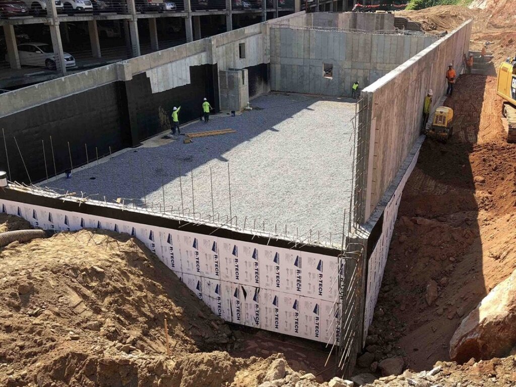 Services – Okten Engineering, LLC