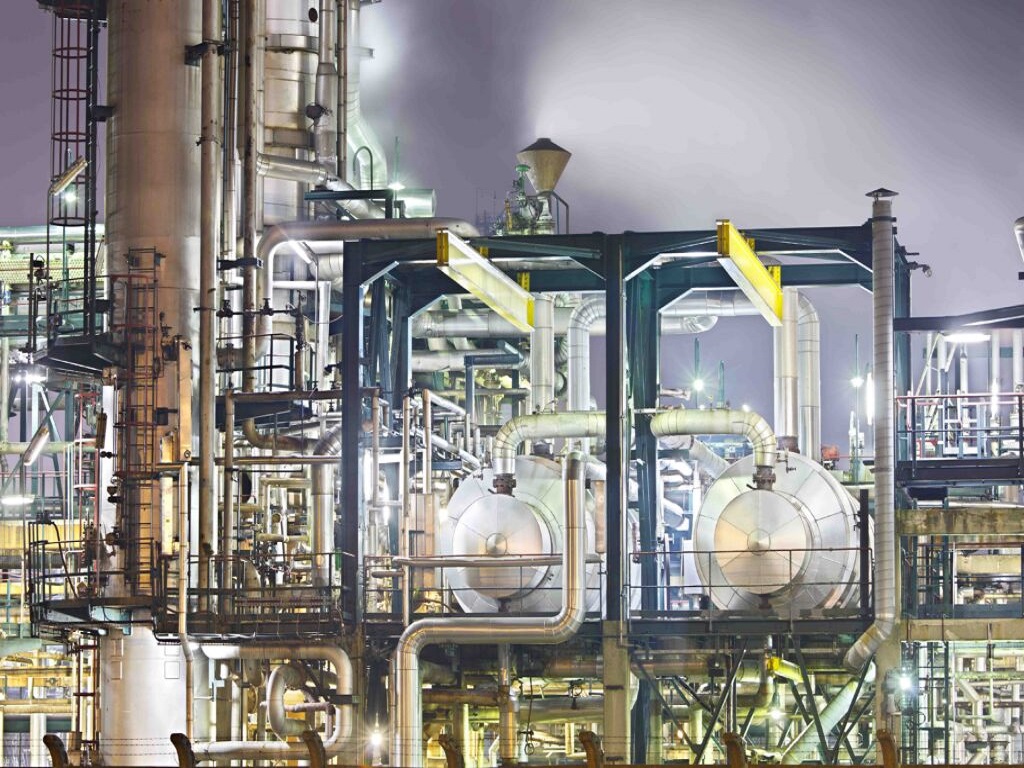 Okten Engineering, LLC – Structural Engineering Expertise