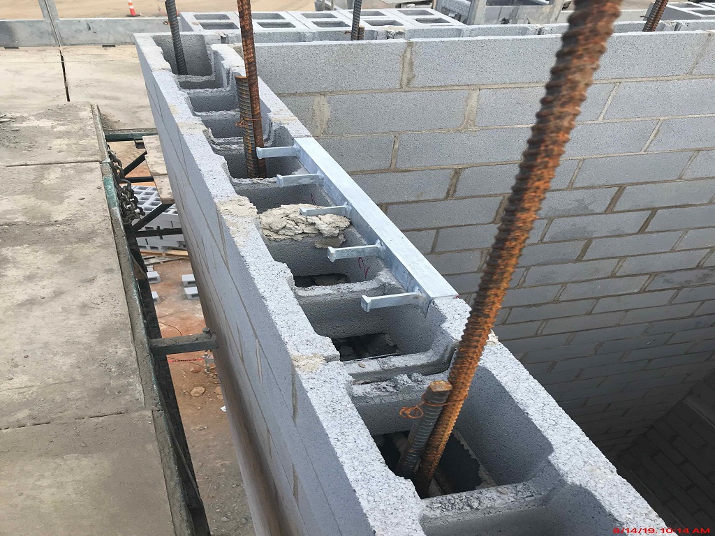 Services – Okten Engineering, LLC