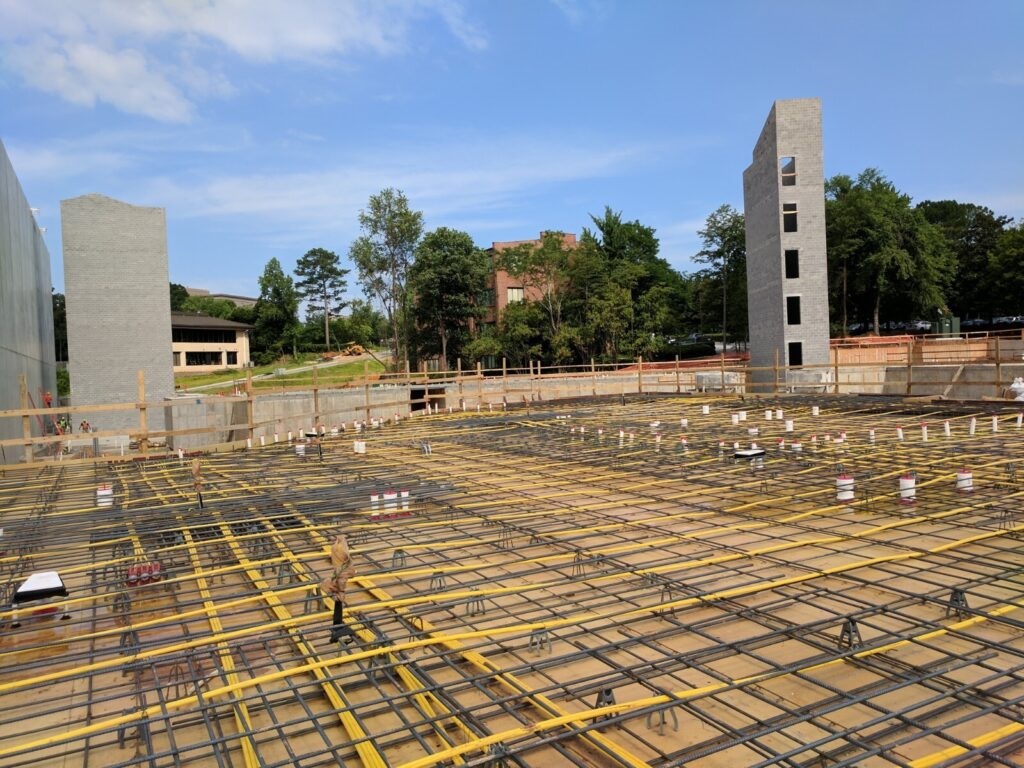 Services – Okten Engineering, LLC