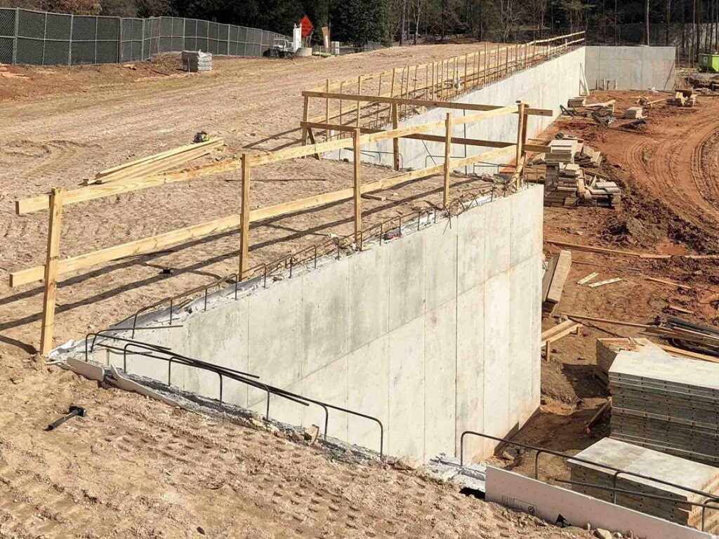 Services – Okten Engineering, LLC