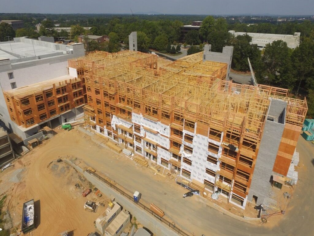 Services – Okten Engineering, LLC