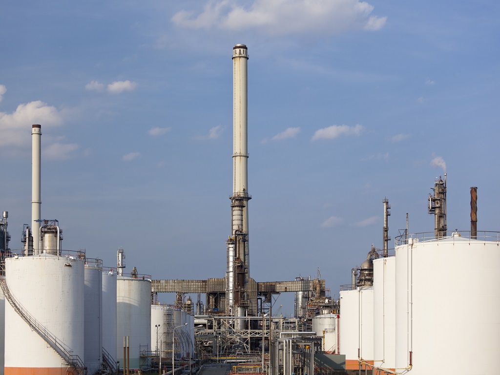 Services – Okten Engineering, LLC